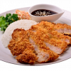 Sushi & Hibachi Restaurant | Midland, TX | Hayashi Japanese Steakhouse